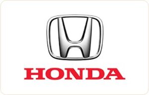 Buy Used Auto Parts Online in USA | Quality Car Parts