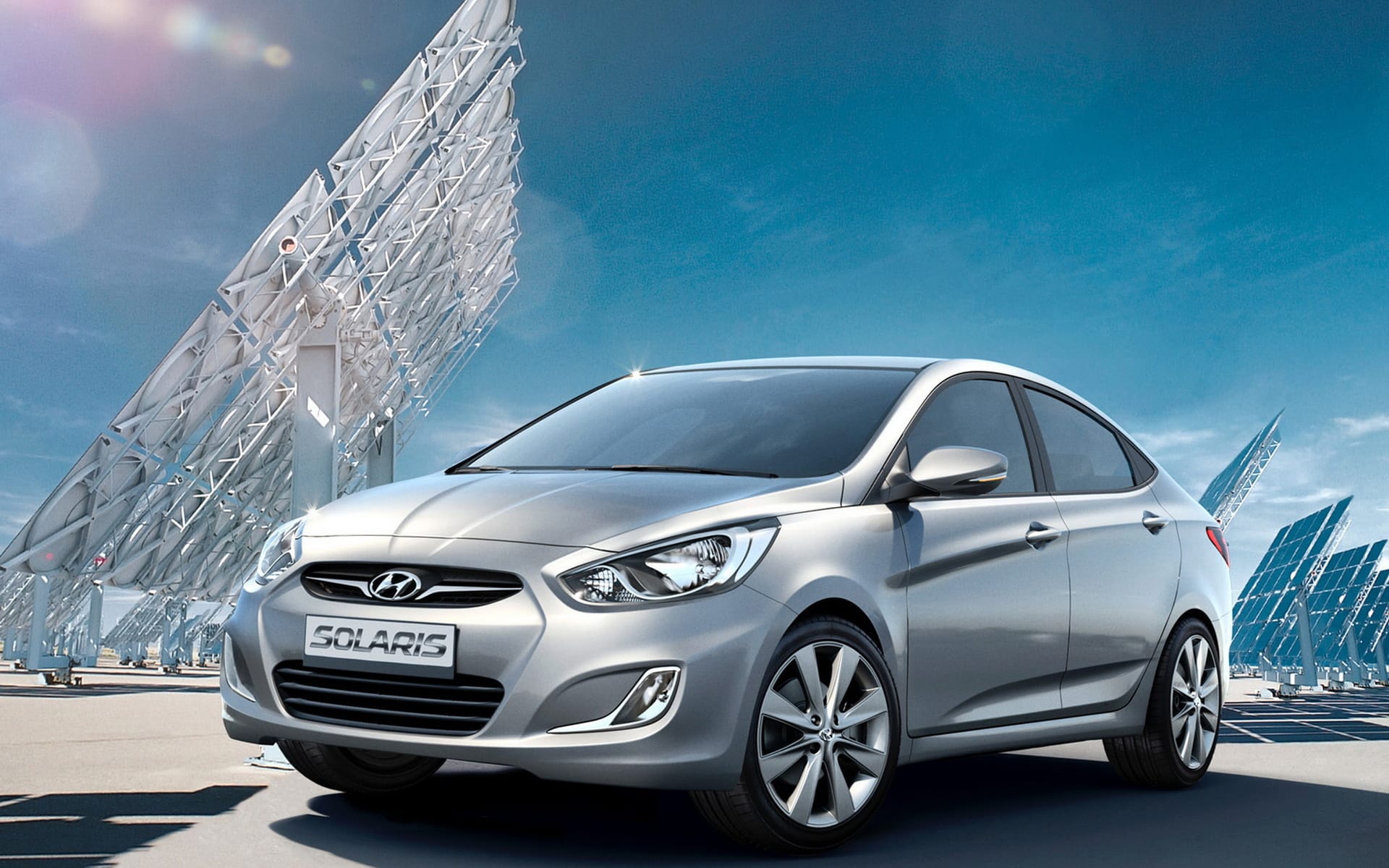 Buy Used Hyundai Differential | Used Auto Parts Pro