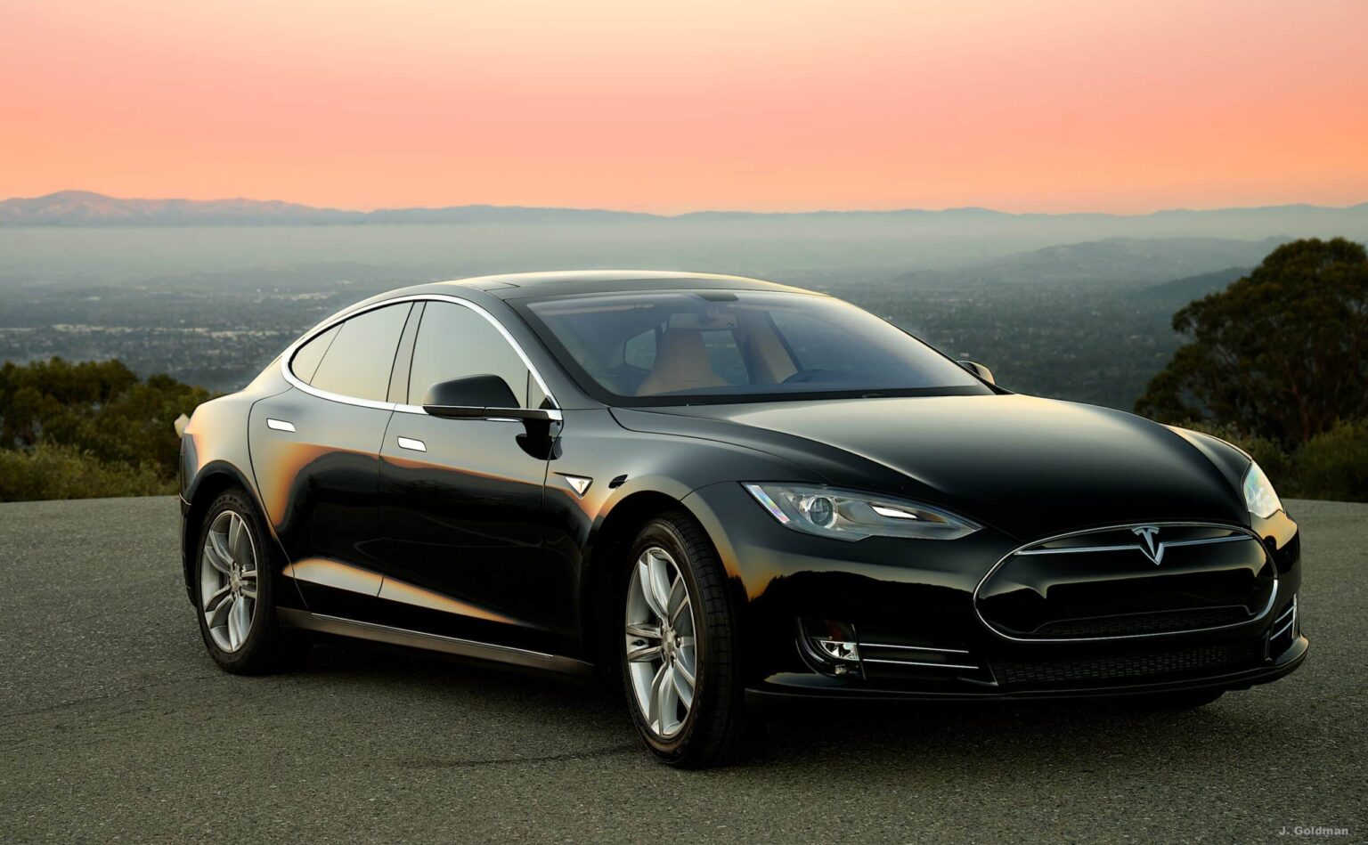Buy Used Tesla Upper Control Arms | Used Auto Parts Pro
