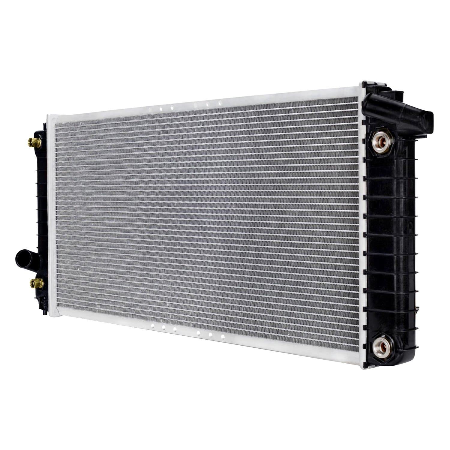 Buy Used Chevy Radiator | Used Auto Parts Pro