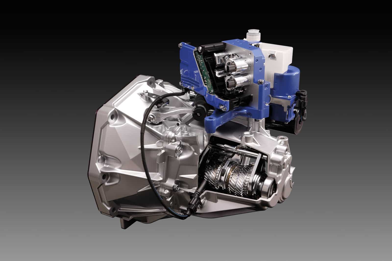 Buy Used Suzuki Transmission | Used Auto Parts Pro